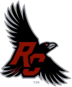 The Rosemont College Ravens - ScoreStream