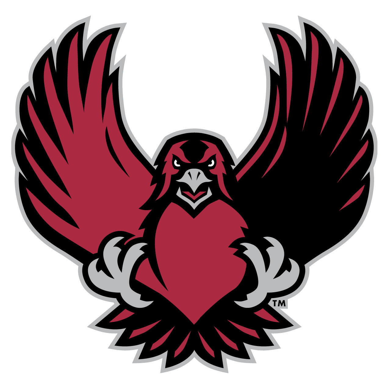 The Saint Joseph's Hawks - ScoreStream