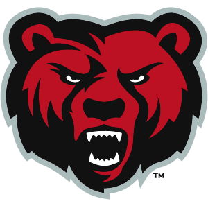 The Potsdam Bears - ScoreStream