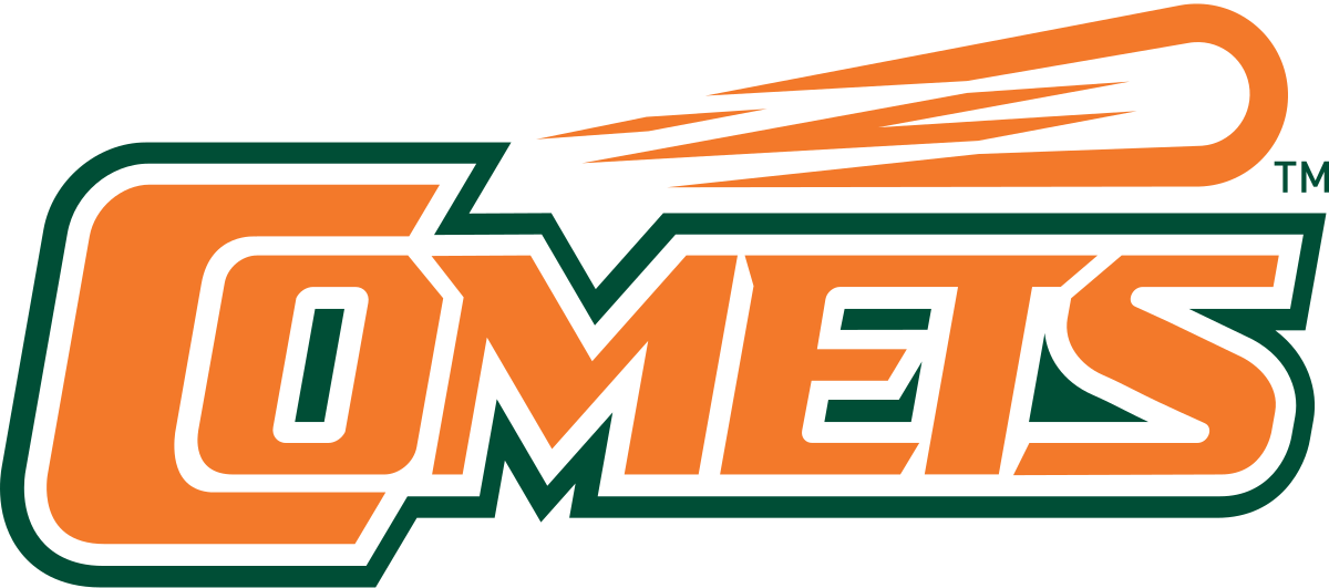 The UT Dallas Comets - ScoreStream