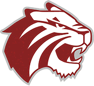 The Trinity Tigers - ScoreStream