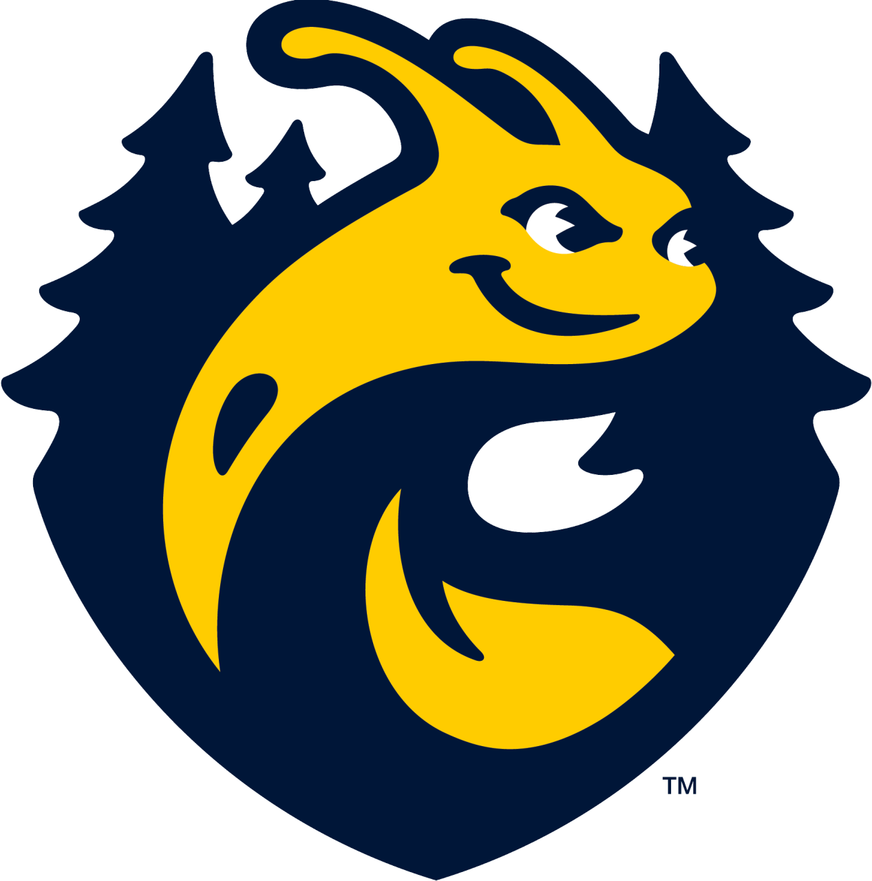 The UC Santa Cruz Banana Slugs - ScoreStream