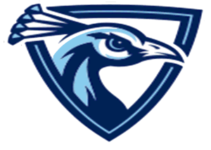 The Upper Iowa Peacocks - ScoreStream