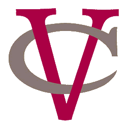 The Vassar Brewers - ScoreStream