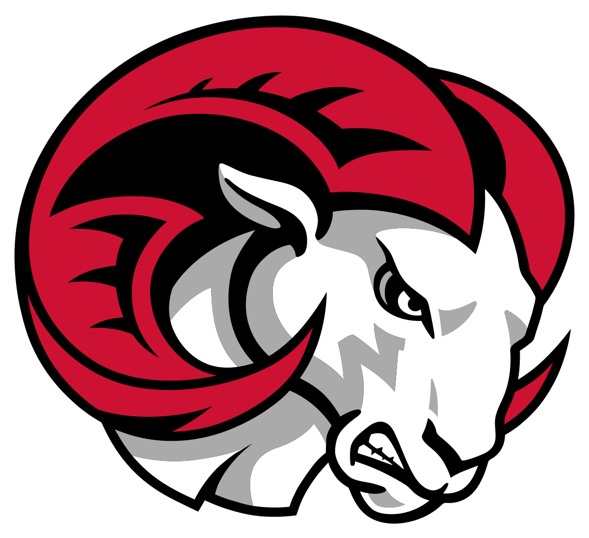 The Winston-Salem State Rams - ScoreStream