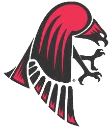 The UW-River Falls Falcons - ScoreStream