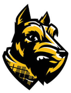 The Wooster Fighting Scots - ScoreStream