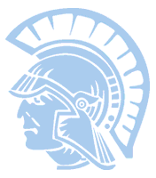 The Trinity Valley Trojans - ScoreStream