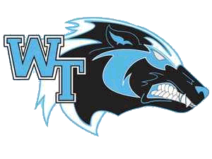 The Western Tech Wolverines - ScoreStream