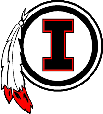 Indiana Chiefs Logo What The 'NKH' Patch On The Kansas City Chiefs