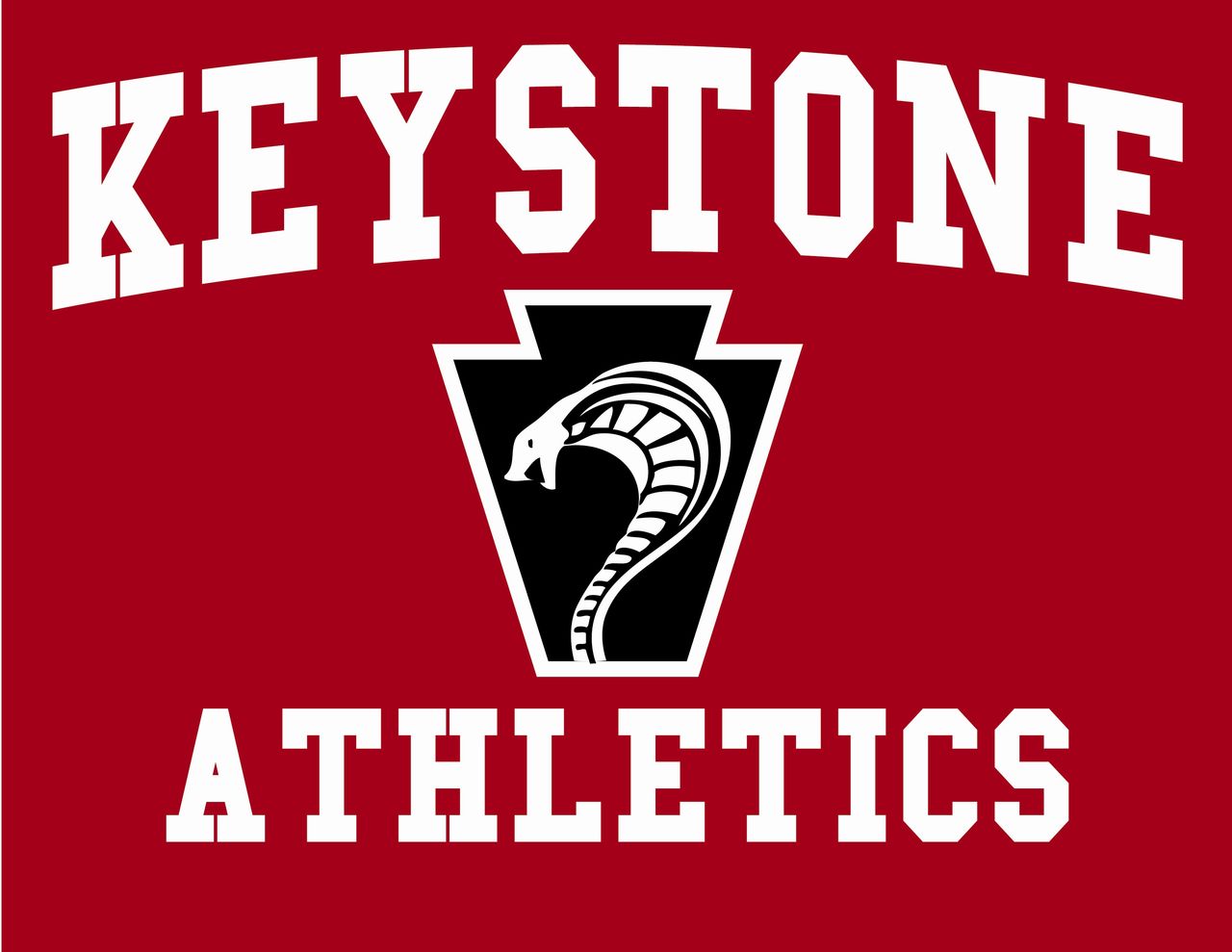 The Keystone Cobras - ScoreStream
