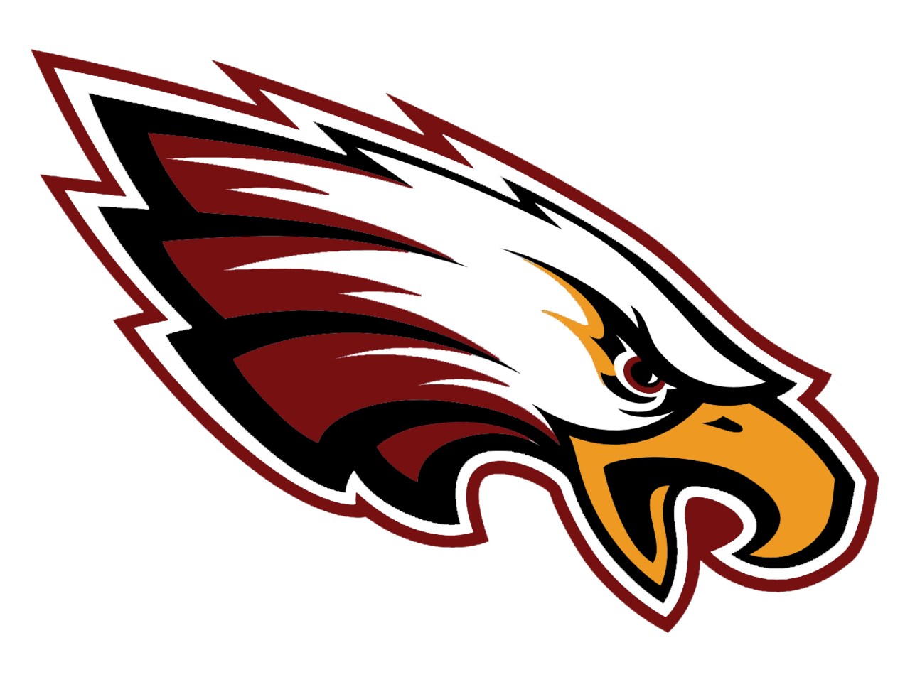 The Southland College Preparatory Charter Eagles - ScoreStream