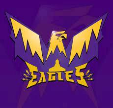 The Washington Tech Eagles - ScoreStream