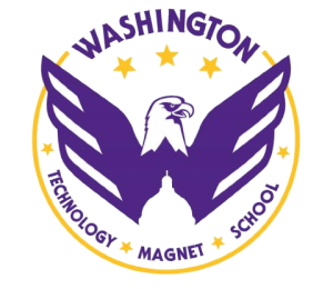 The Washington Tech Eagles - ScoreStream