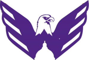 The Washington Tech Eagles - ScoreStream