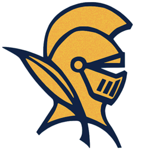 The Shrine Catholic Knights - ScoreStream