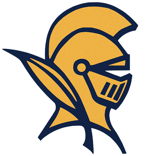 The Shrine Catholic Knights - ScoreStream