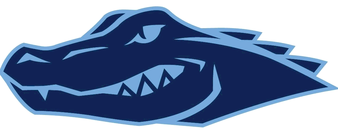 The Ascension Episcopal Blue Gators - ScoreStream