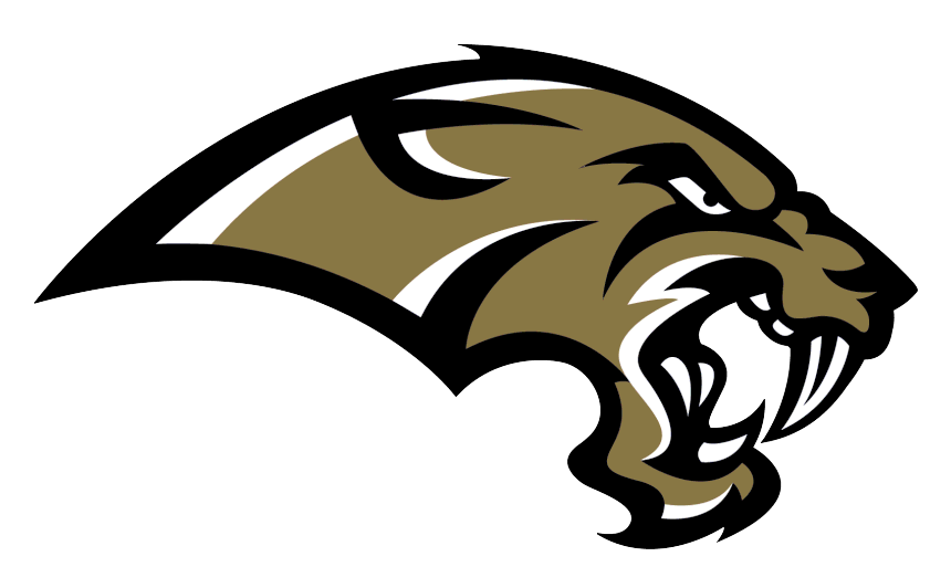 The Legacy Sabers - ScoreStream