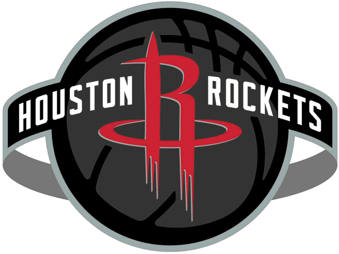 The Houston Rockets - ScoreStream