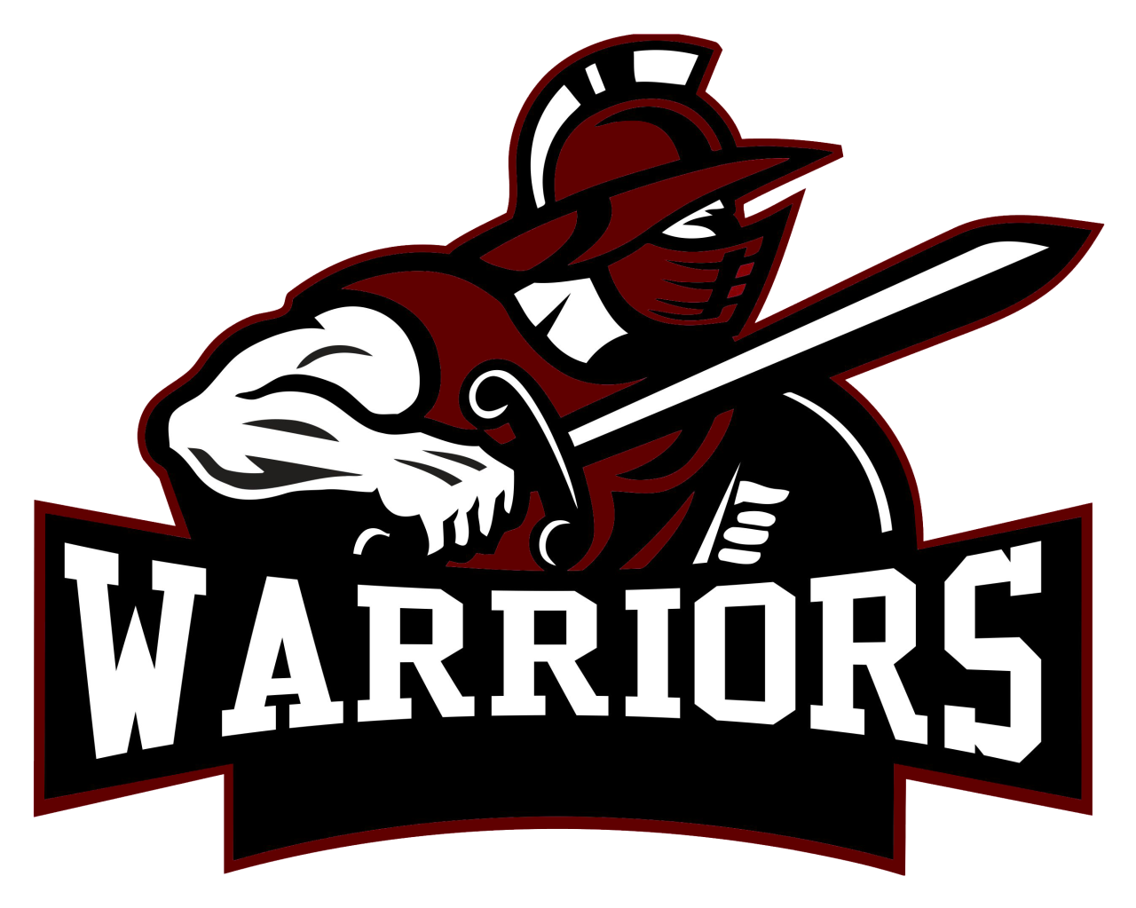 The Novi Christian Warriors - ScoreStream