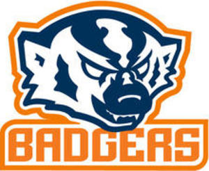 The Snow Badgers - ScoreStream