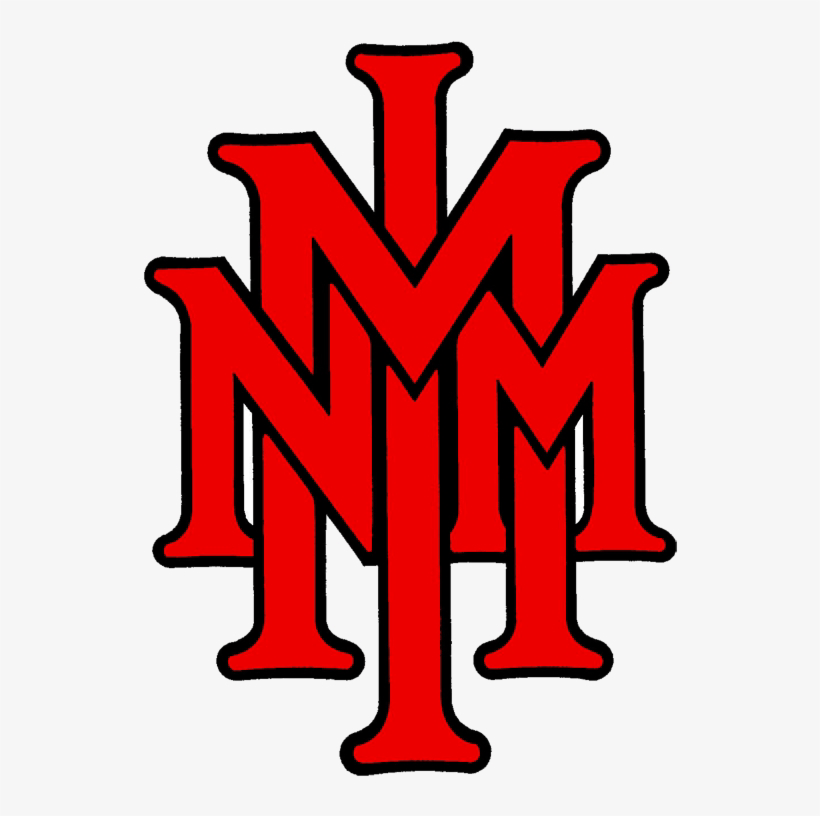 The New Mexico Military Broncos - ScoreStream The New Mexico Military Broncos - ScoreStream