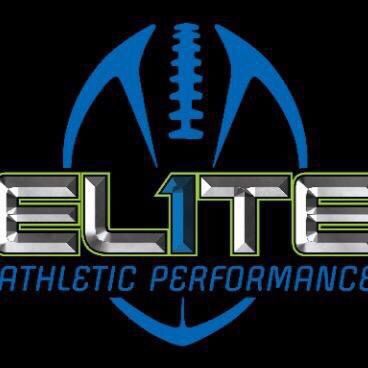 The Elite Athletic Performance - - ScoreStream