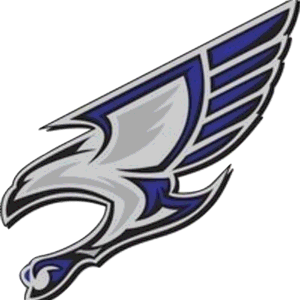 The Superior Heights Collegiate Steelhawks - ScoreStream