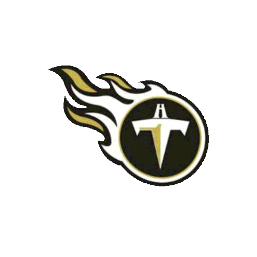 The Holy Trinity Catholic Titans - ScoreStream