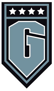 The Thomas Nelson Generals - ScoreStream