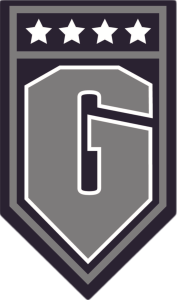 The Thomas Nelson Generals - ScoreStream