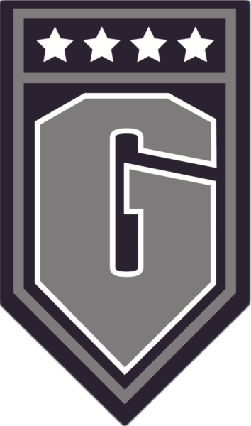 The Thomas Nelson Generals - ScoreStream