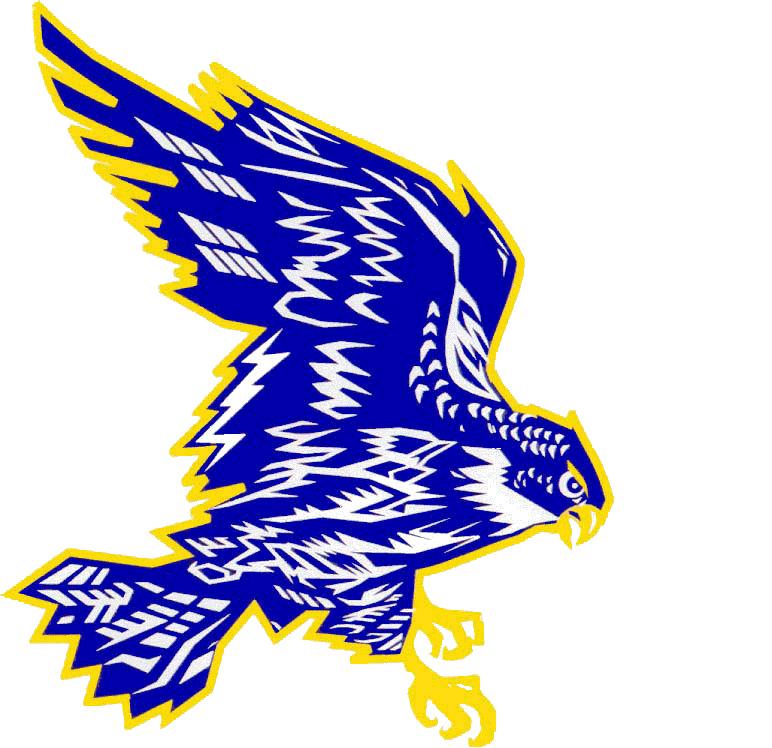 The Bev Facey Falcons - ScoreStream