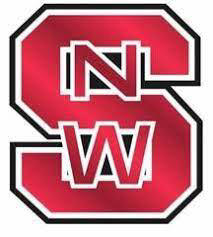 The North Wake Homeschool NW Saints - ScoreStream