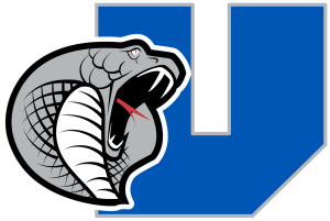 The UPSM Cobras - ScoreStream