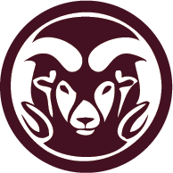 The M. M. Robinson Rams - ScoreStream