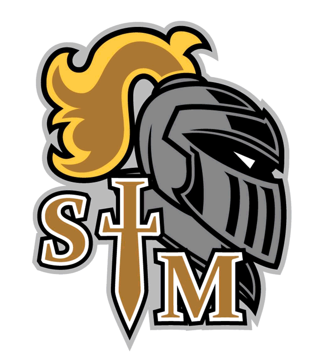 The St. Thomas More Catholic Knights - ScoreStream