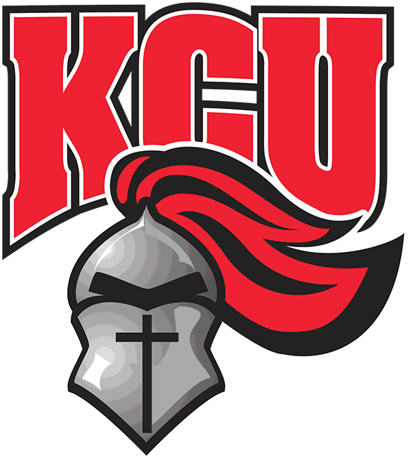 The Kentucky Christian Knights - ScoreStream The Kentucky Christian Knights - ScoreStream