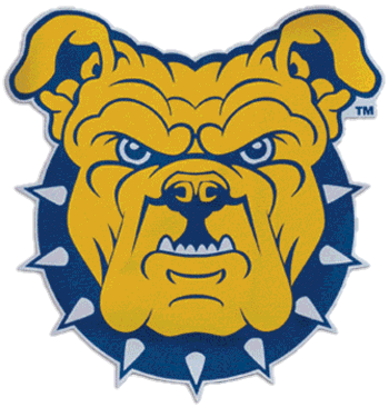 The Addison Bulldogs - ScoreStream