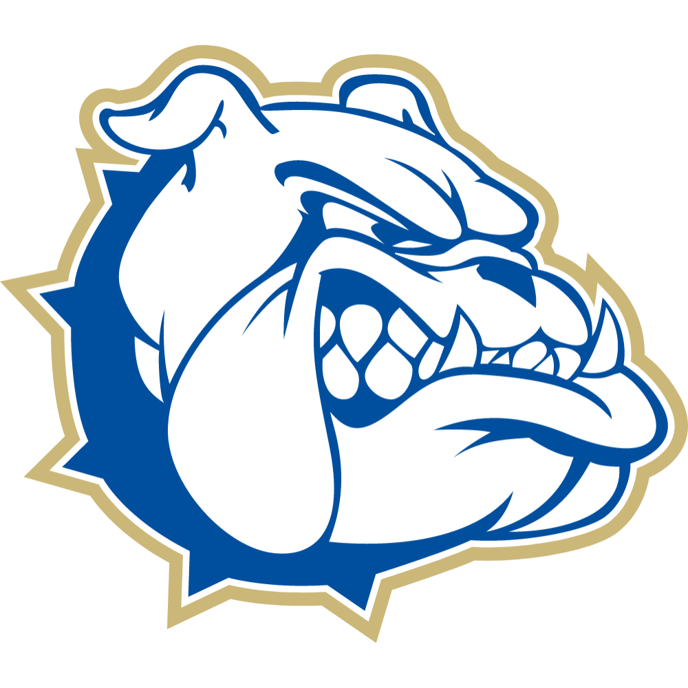 The Addison Bulldogs - ScoreStream