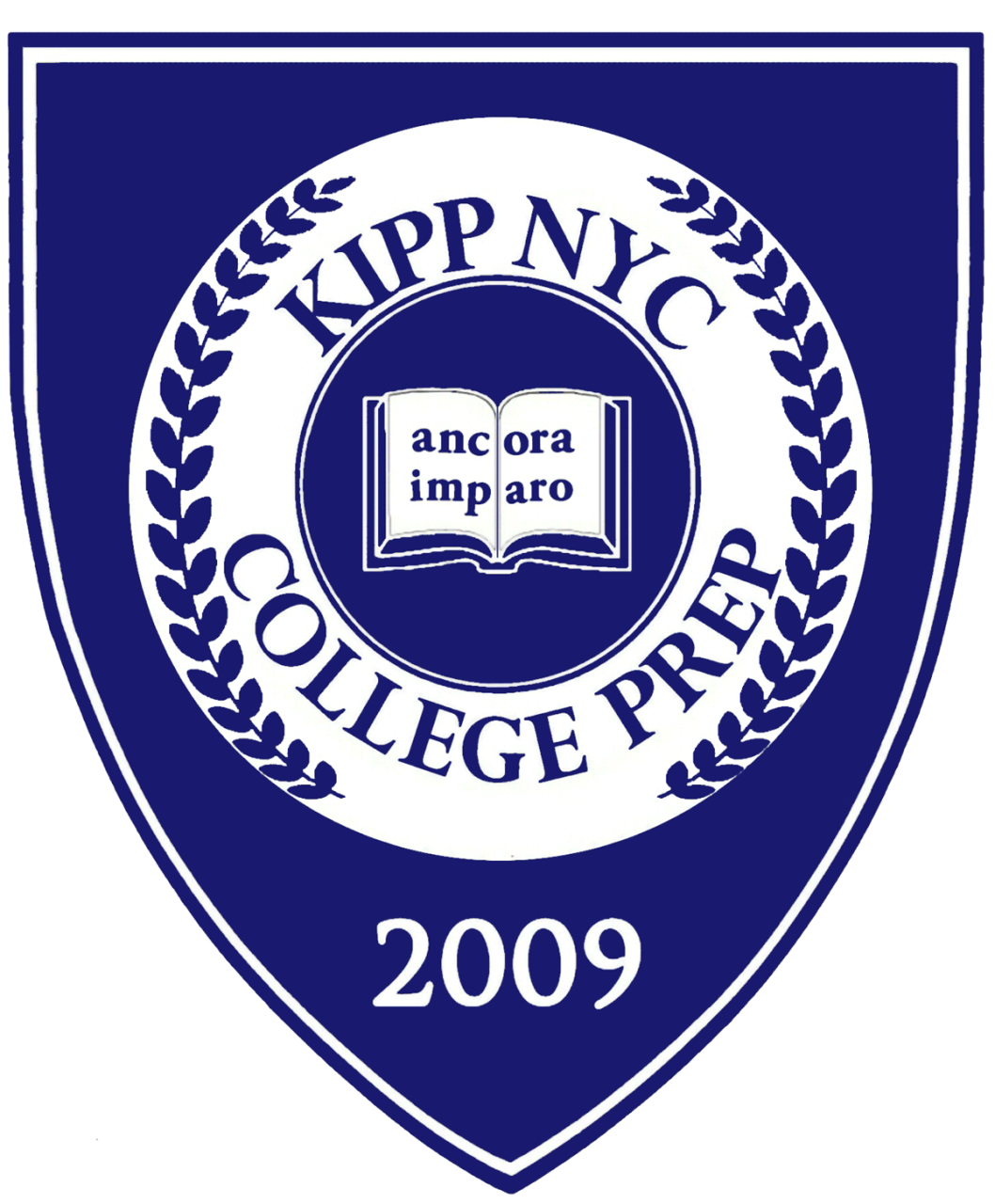 The KIPP NYC Bulldogs - ScoreStream