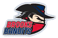The Brooks Bandits - ScoreStream