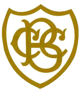 The Christian Brothers College Sharks - ScoreStream