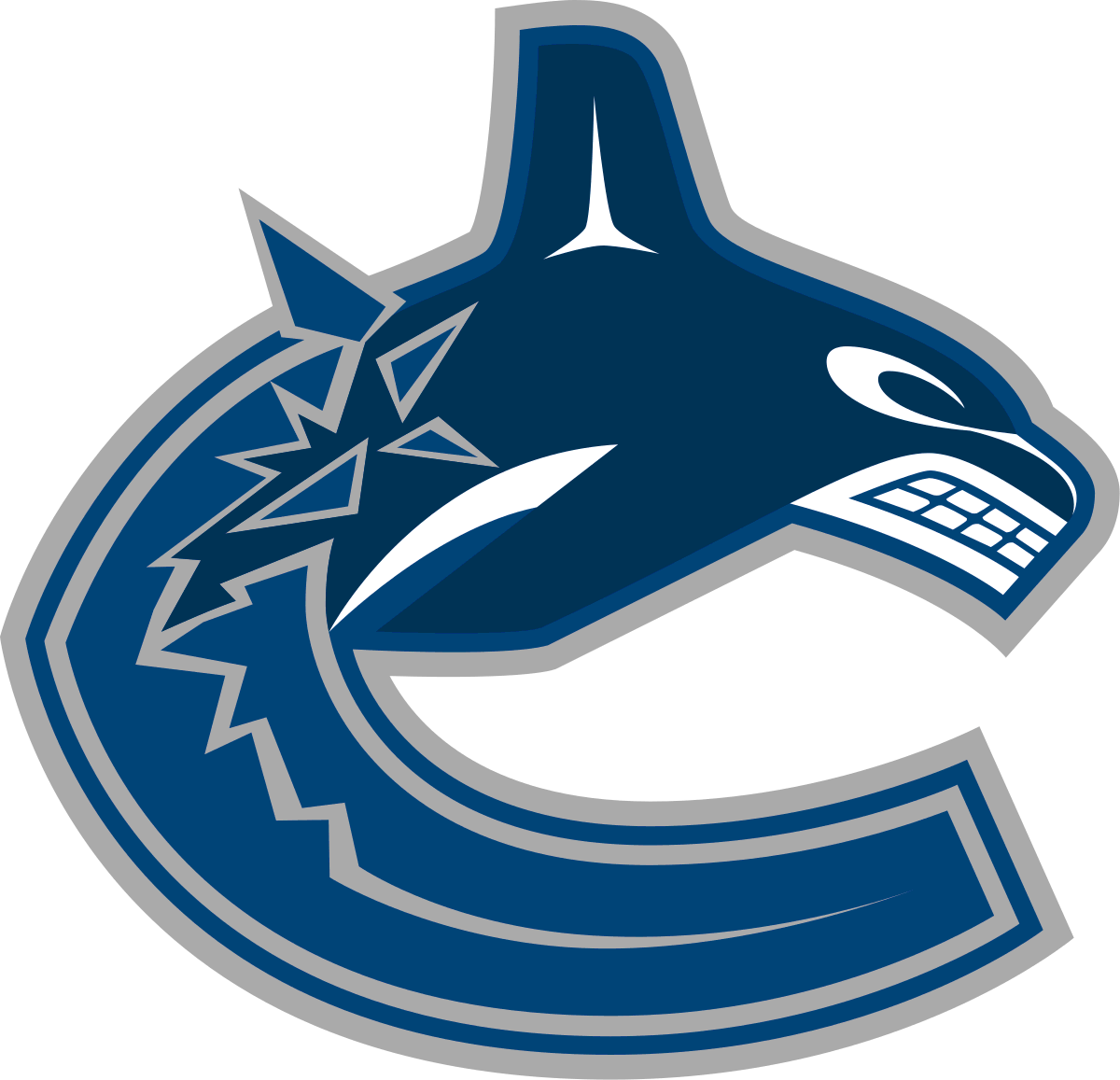 The Vancouver Canucks ScoreStream the-vancouver-canucks-scorestream