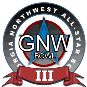 The GSW III Titans GSW III Titans - ScoreStream