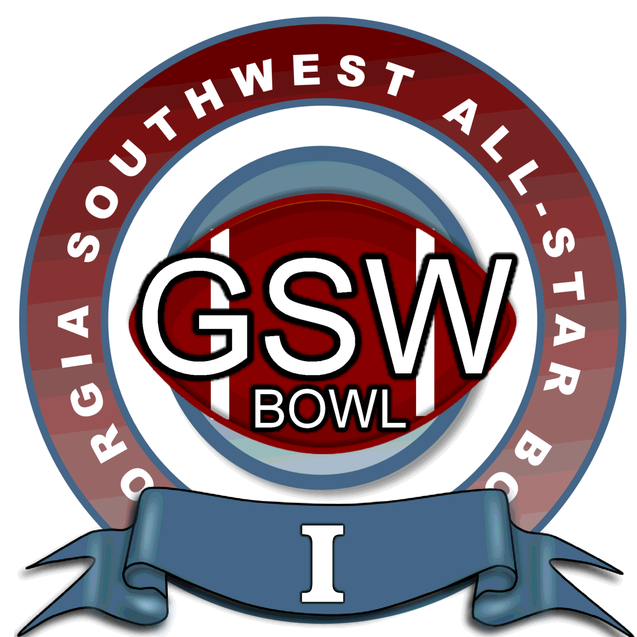 The GSW I Warriors GSW I Warriors - ScoreStream