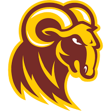 The Huston-Tillotson Rams - ScoreStream