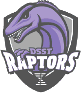 The DSST: Green Valley Ranch Raptors - ScoreStream