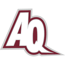 The Aquinas Saints - ScoreStream
